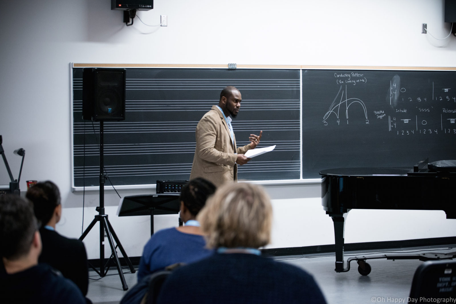 Gallery – Darren Hamilton