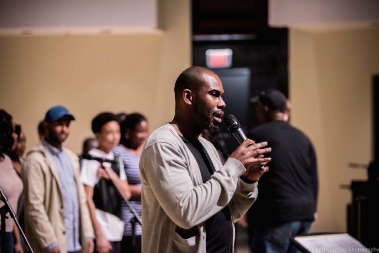 Gallery – Darren Hamilton, Ph.D.